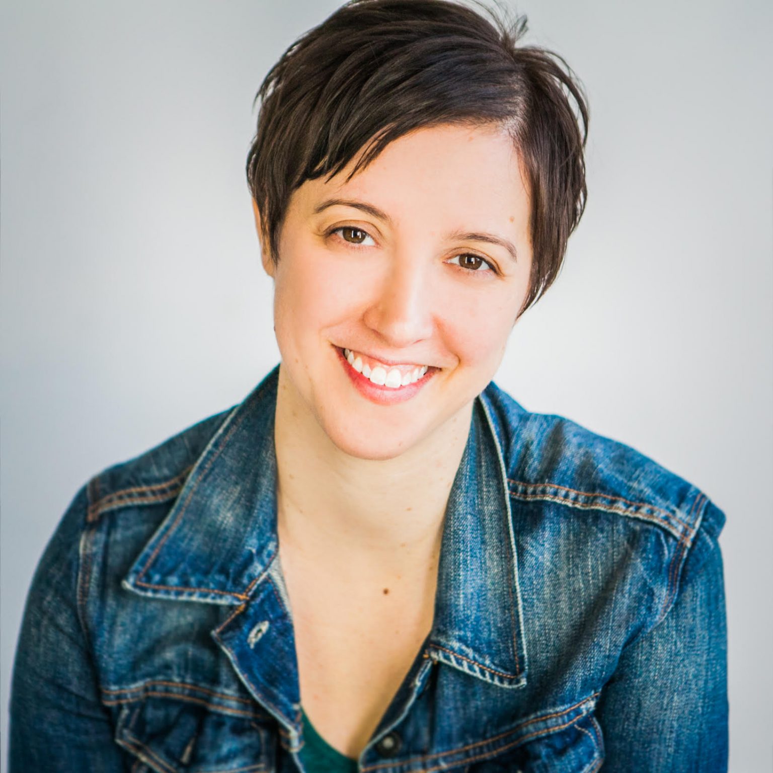 Nicky Phillips - 54 Below