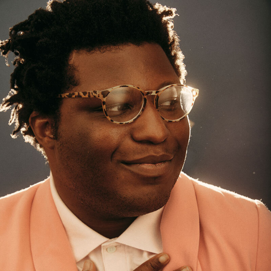 Bigfoot, the Musical by Amber Ruffin, Kevin Sciretta, and David Schmoll ...