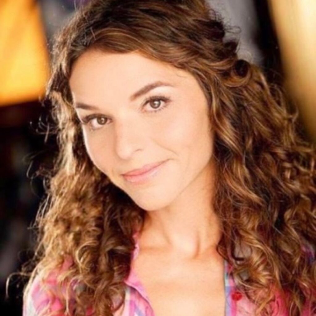 L.R. Davidson - 54 Below