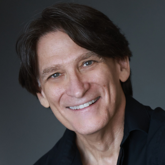 Grand Hotel: The 35th Anniversary Original Broadway Cast Reunion ...