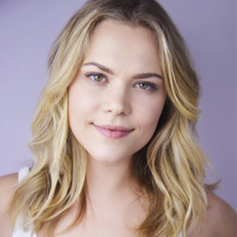 Jane Bruce's Instagram, Twitter & Facebook on IDCrawl