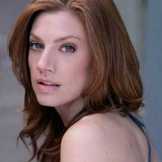 Jessica Phillips - 54 Below