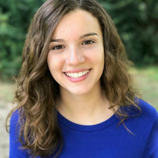 FutureFest - 54 Below