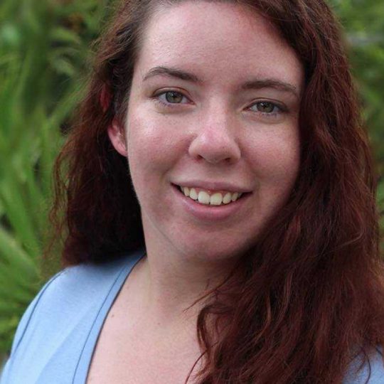 Charly Sparks - 54 Below