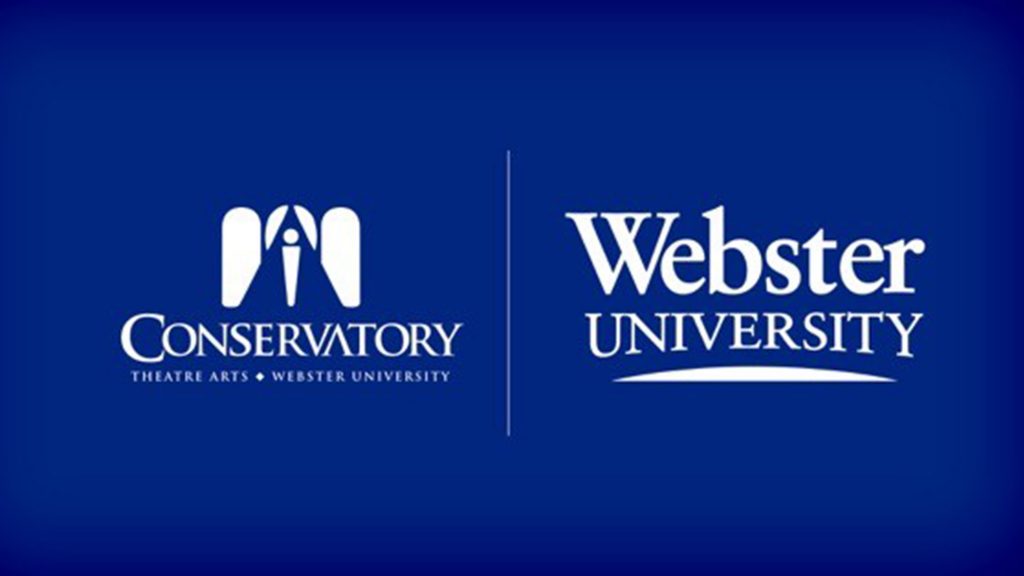 Webster University Showcase - 54 Below