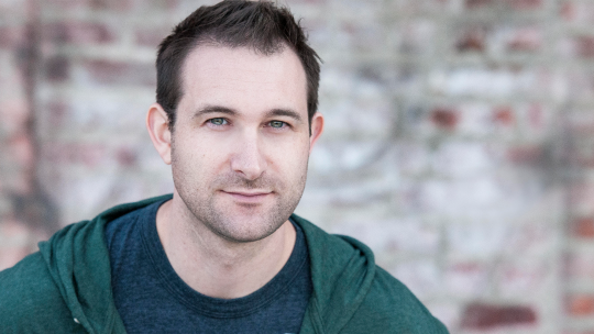 Rob Rokicki and The Good Kids, Featuring Songs from The Lightning Thief ...