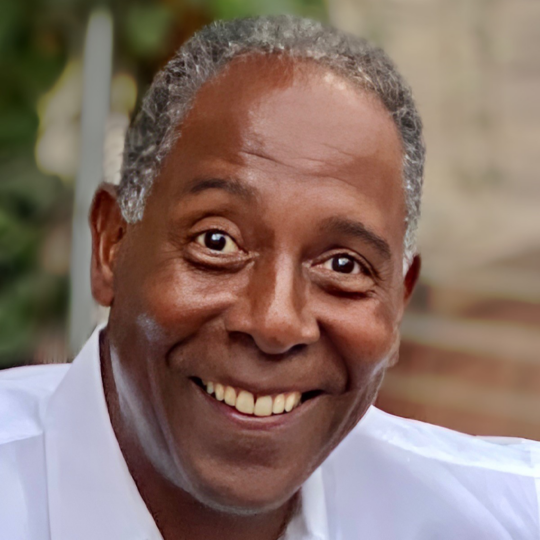 David Jackson - 54 Below