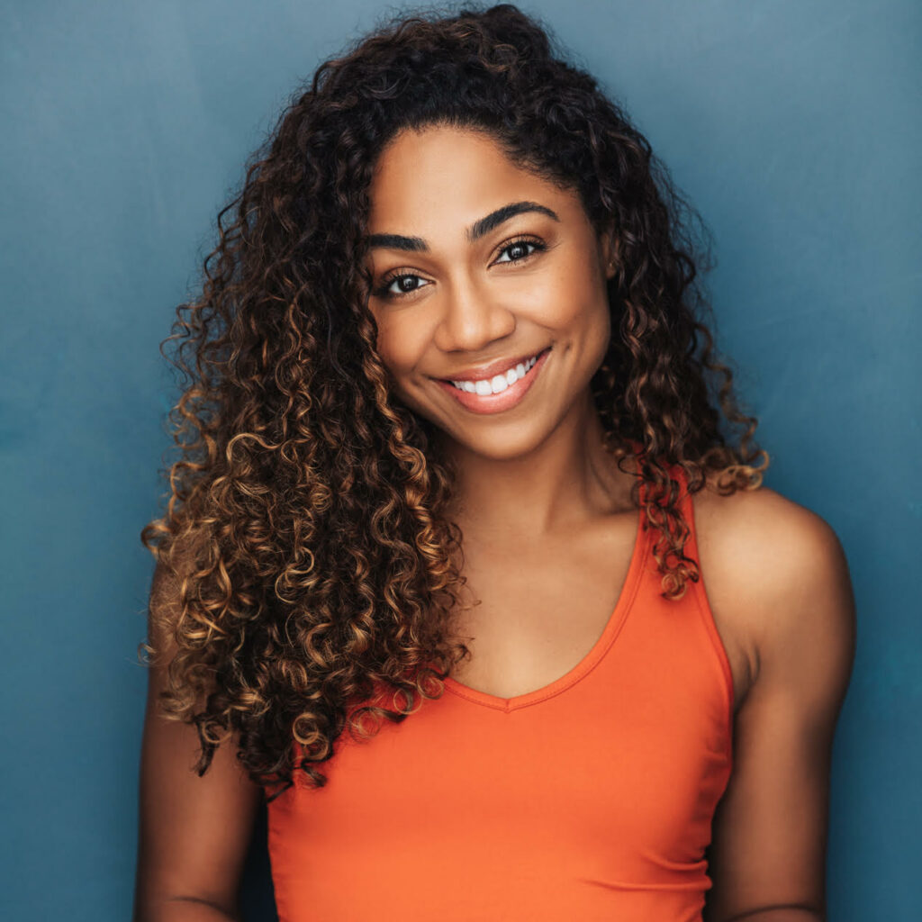 Jerusha Cavazos - 54 Below