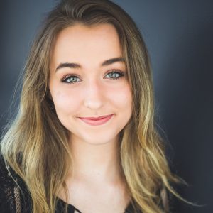 Claire Miller - 54 Below