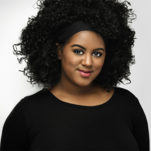 Honoring Black Women in Music Vol 2! Feat. Lexi Lawson, Ashley Jossell ...