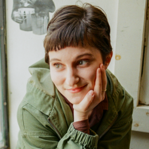 Angela Sclafani - 54 Below