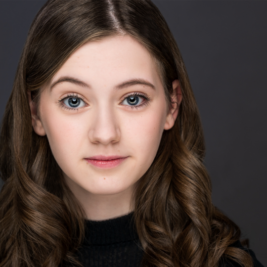 Now & Then: Current AND Former Broadway Kids Take The Stage! - 54 Below