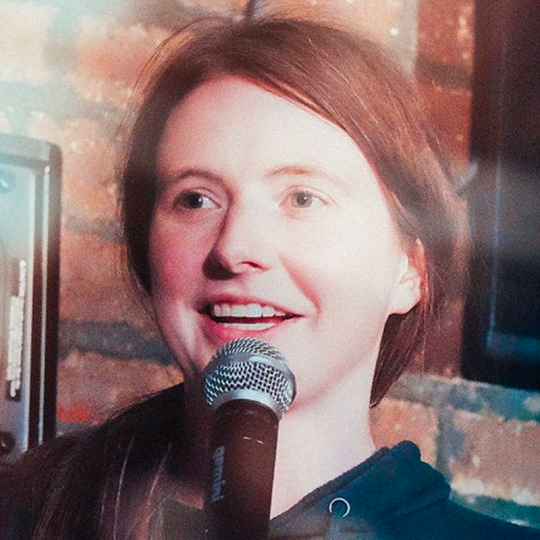 Maddy Smith - 54 Below