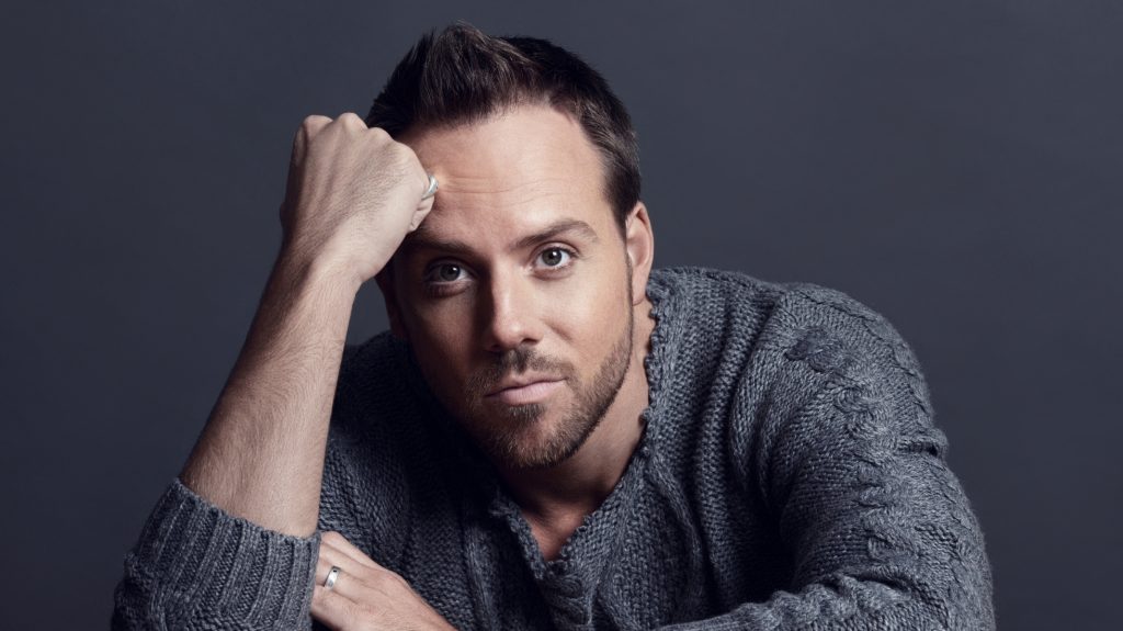 Daniel Koek - 54 Below