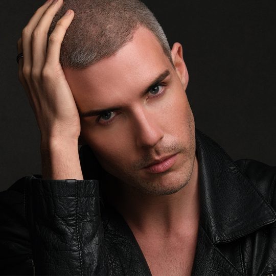 Jamie Lambert - 54 Below