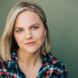 Women Do It Better: 4th Edition, feat. Kim Onah & more! - 54 Below