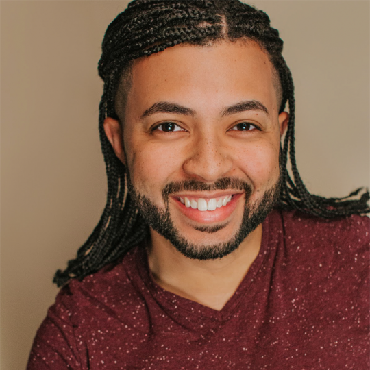 Austin Rivers - 54 Below