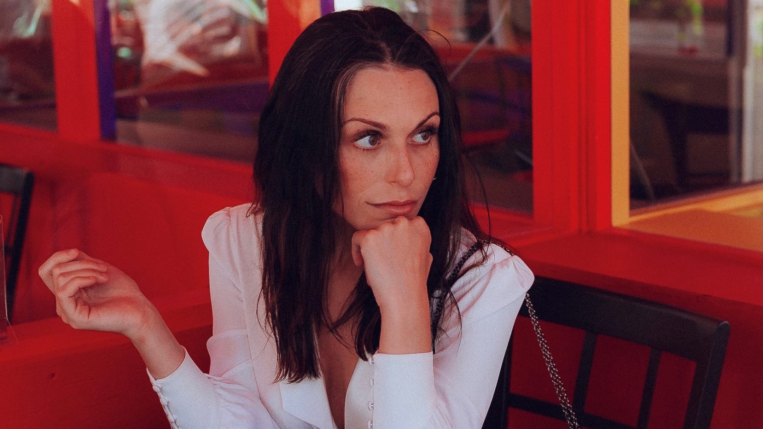 Natalie Walker: Mad Scenes - 54 Below