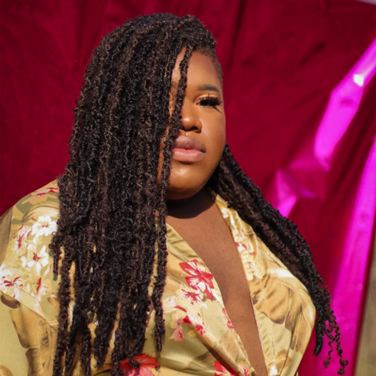 Tyler Lewis - 54 Below