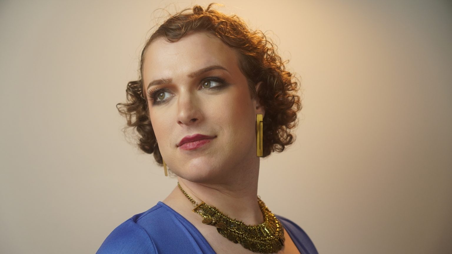 Esther Fallick & Friends, feat. Erika Henningsen & More! - 54 Below