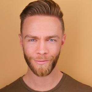 Travis Kent - 54 Below