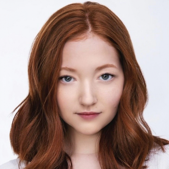 Anna Barrett - 54 Below