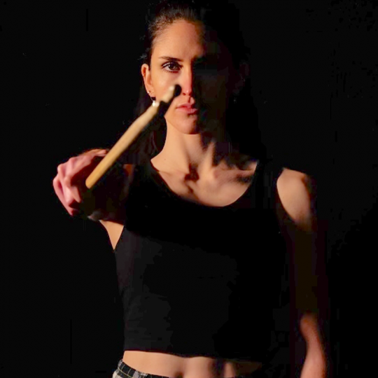 Lucy Ritter - 54 Below