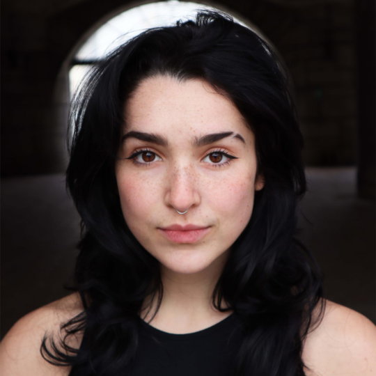 Natasha Roland - 54 Below