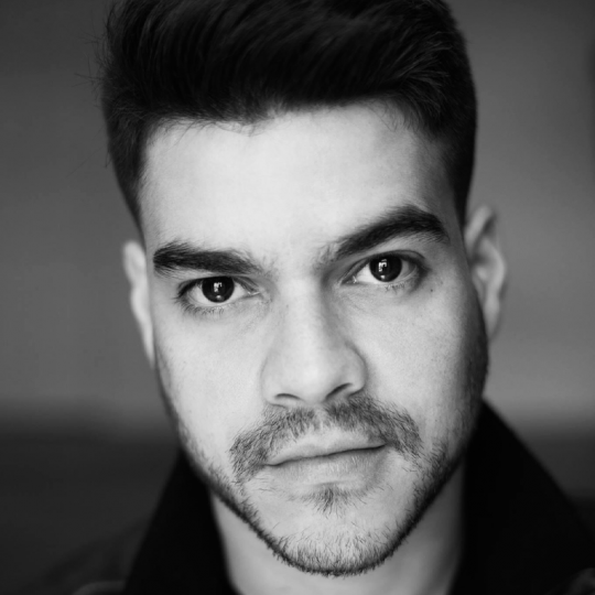 Gabriel Cohen - 54 Below