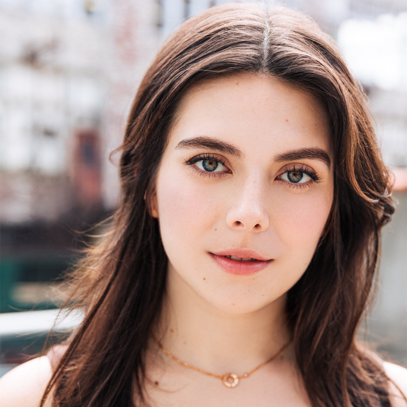 Kate Coffey - 54 Below