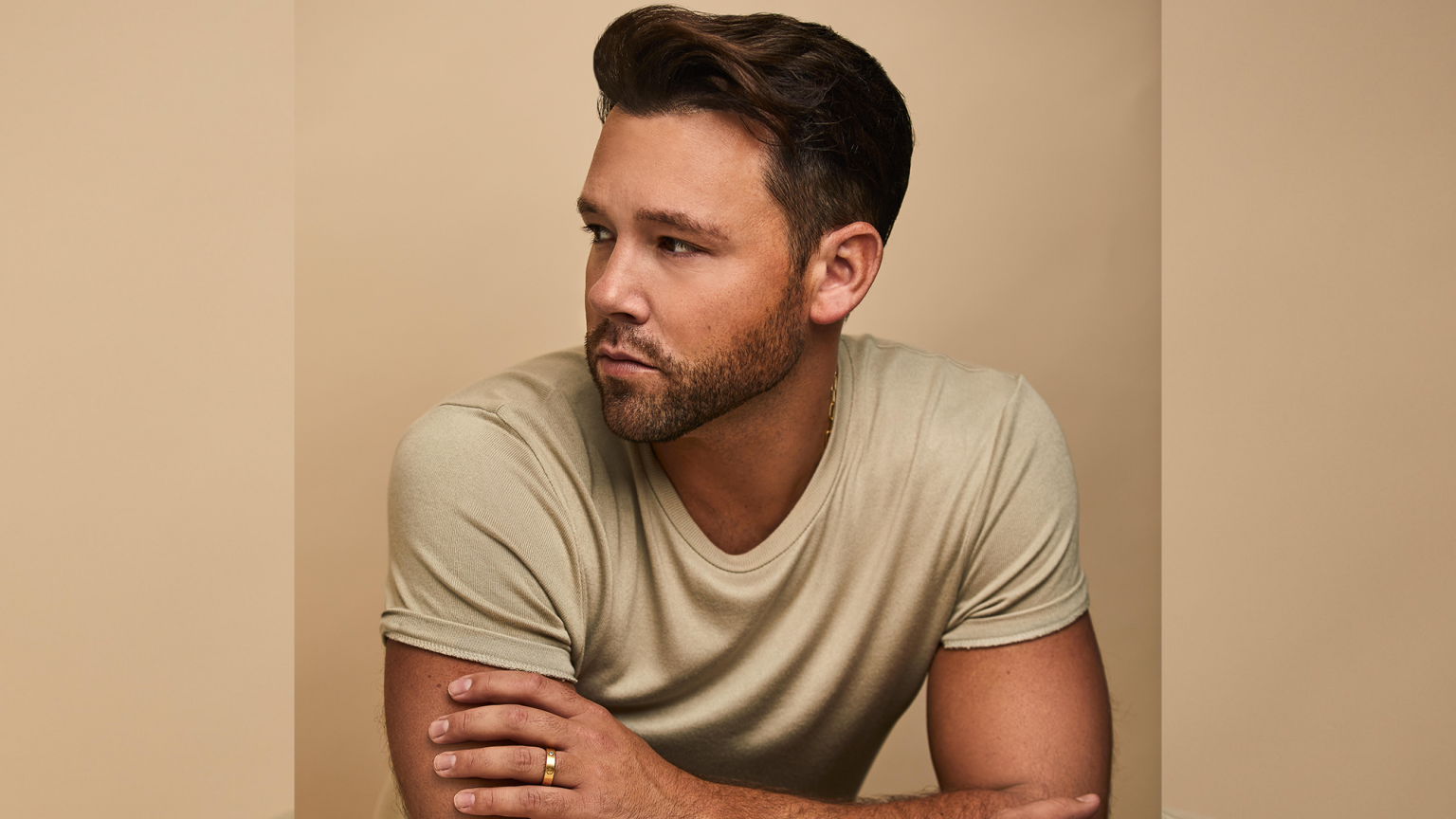 Taylor Frey - 54 Below