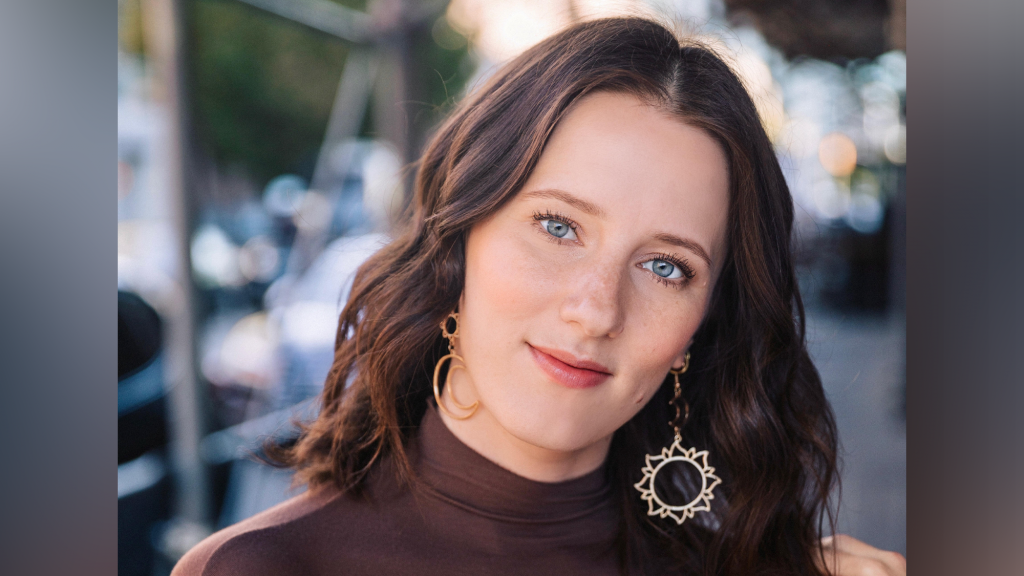 Erin Kommor: Begin to Hope, feat. Bobby Conte, Neyla Pekarek, & more ...
