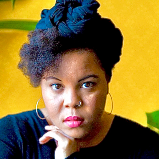 Ashlea Hayes - 54 Below