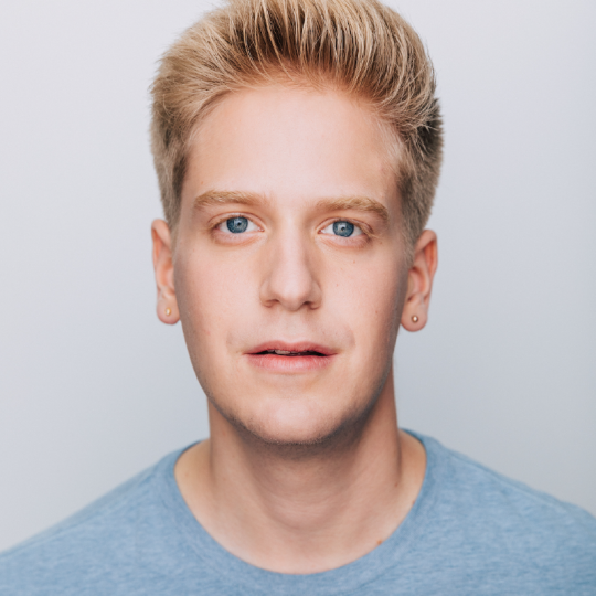 Noah Silverman - 54 Below