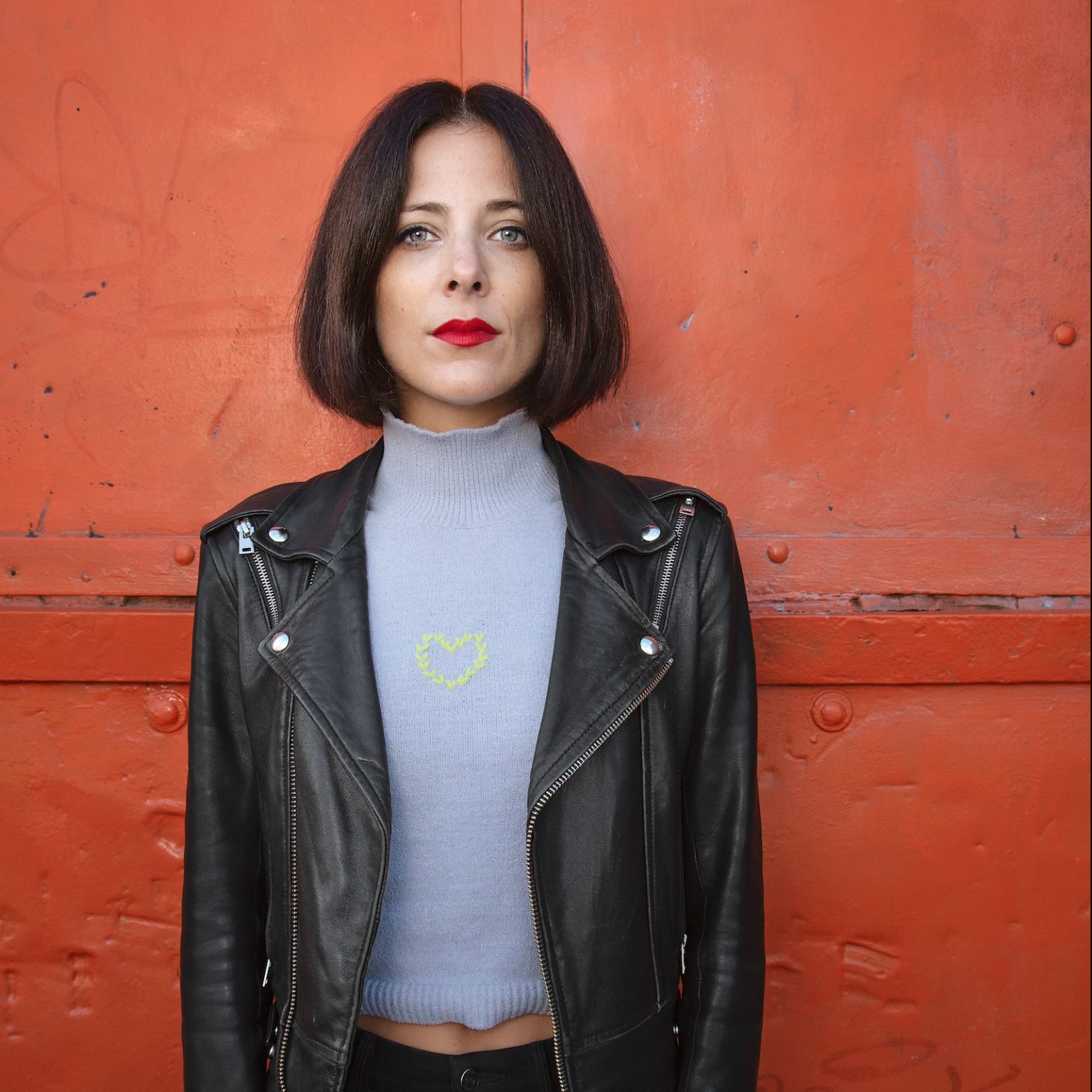 Lucie Pohl - 54 Below