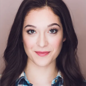 Sofia Ross - 54 Below