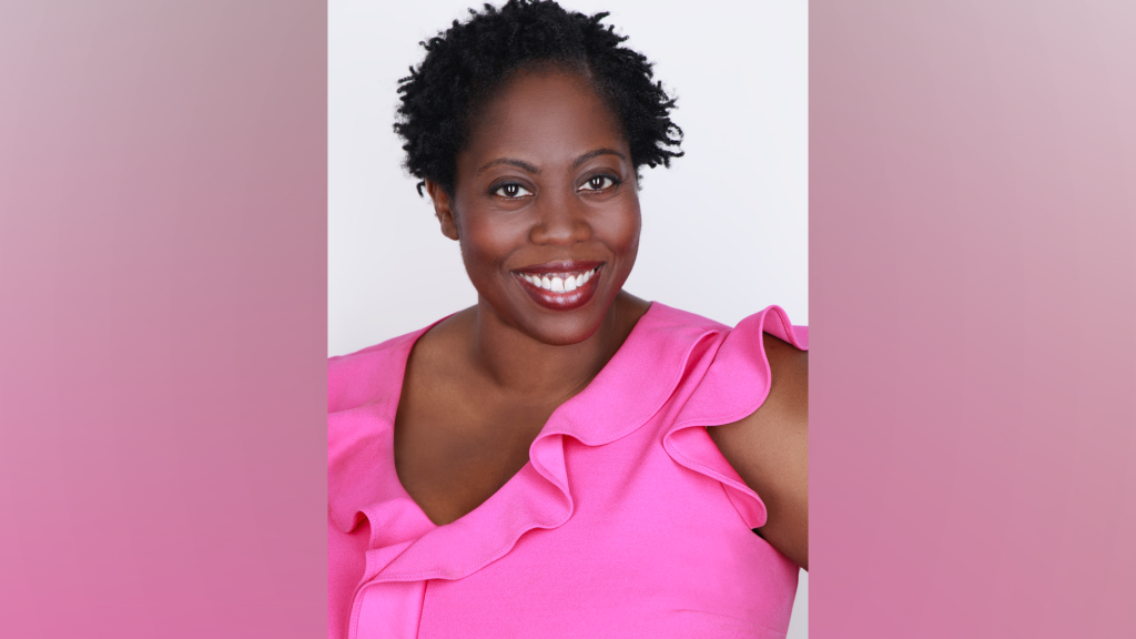 Paula Galloway: Against Type - 54 Below