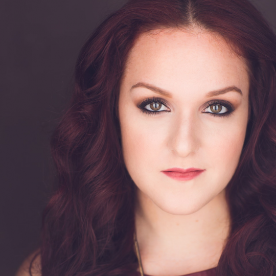 The Best of Both Worlds: Miley Vs. Hannah, feat. Gabriella Joy Rodriguez & more! - 54 Below