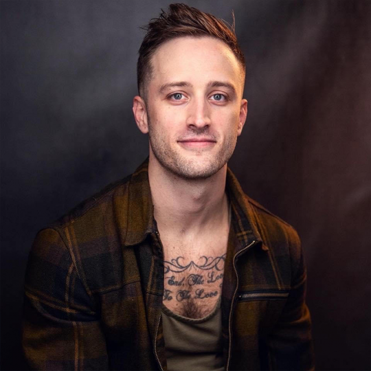 Austin Turner - 54 Below