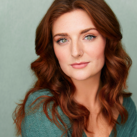 The Best of Both Worlds: Miley Vs. Hannah, feat. Gabriella Joy Rodriguez & more! - 54 Below