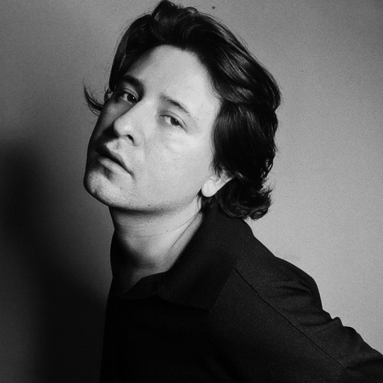 Richard Perez - 54 Below