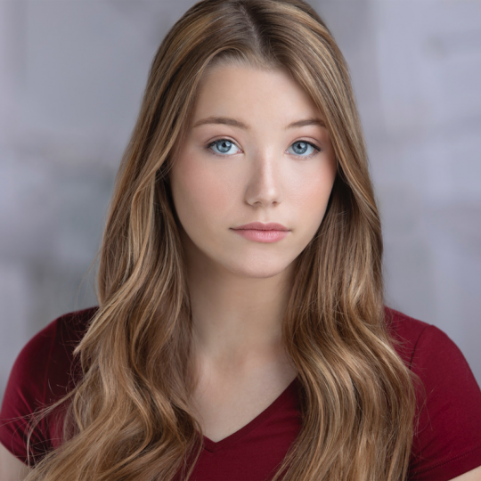 Annika Rose - 54 Below