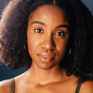 Alicia Thomas - 54 Below