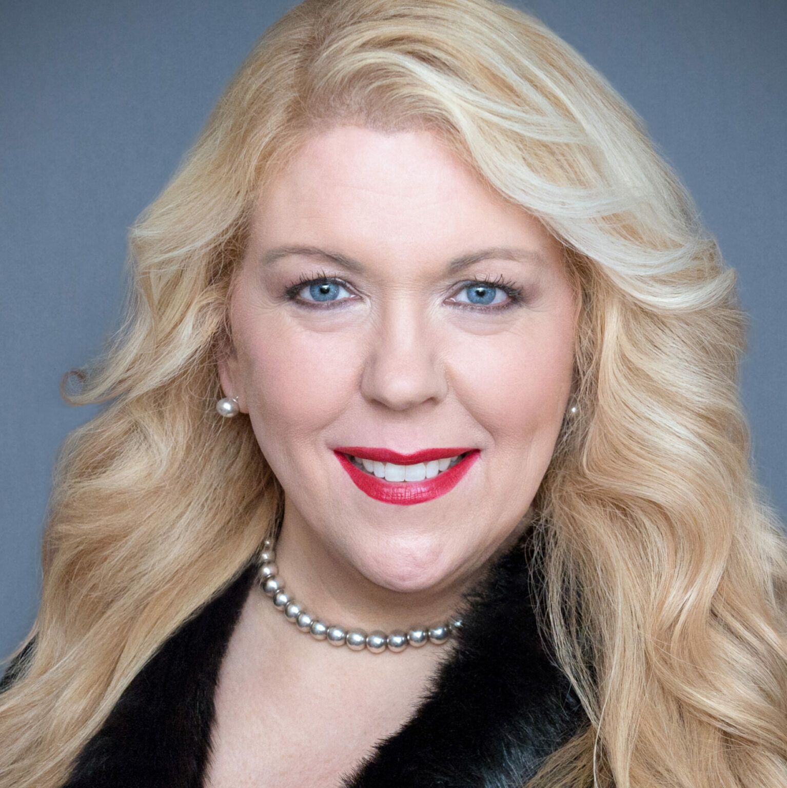 New Musical! Maddie by Stephen Keeling and Shaun McKenna - 54 Below