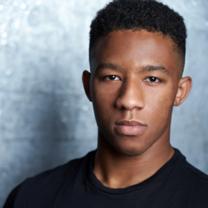 Chandler James Pettus - 54 Below