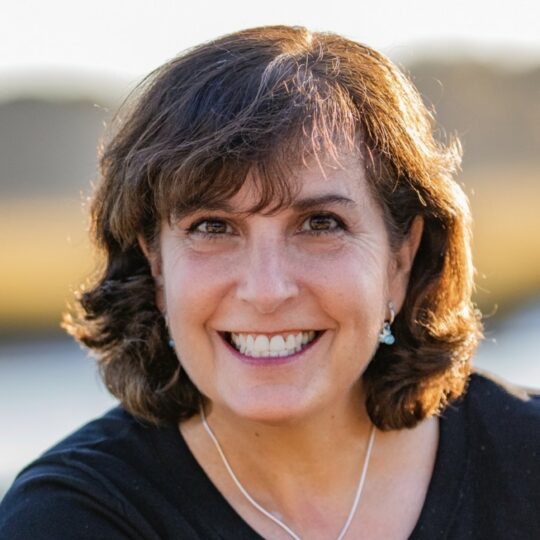 Lisa Rafferty - 54 Below