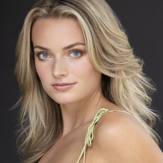 Maddie Mazzella - 54 Below