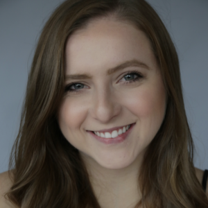 Caroline Marie Ryan - 54 Below