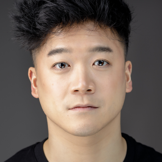 Sebastian Lim-Seet - 54 Below