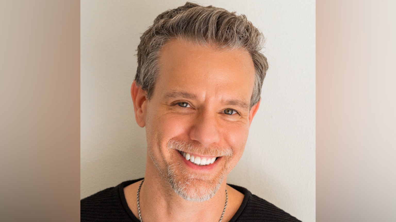 Adam Pascal - 54 Below